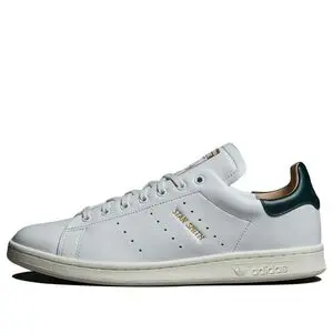 Adidas Stan Smith Lux Low Top Sneakers