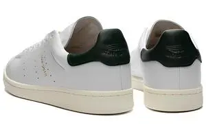 Adidas Stan Smith Lux Low Top Sneakers