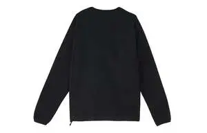 Nike Club+ Fleece Crew With Swoosh Logo - Default Colorway