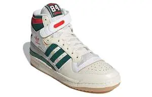 Adidas Originals Forum 84 High Top Sneakers