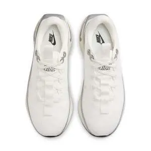 Nike Motiva Premium Sneakers - White