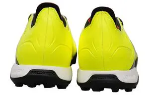 Adidas Predator 24 League Low Tf - Yellow/black