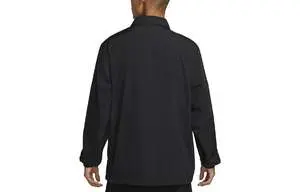 Nike Authentics Coach Jacket