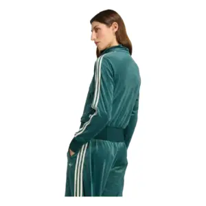 Adidas X Liberty London Track Top
