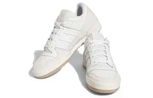 Adidas Originals Forum Low Classic Sneakers