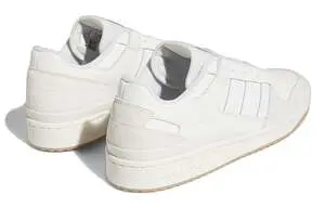 Adidas Originals Forum Low Classic Sneakers