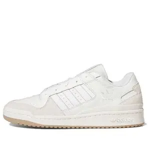 Adidas Originals Forum Low Classic Sneakers
