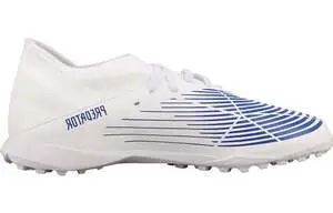 Adidas Predator Edge.3 Tf Athletic Football Boots