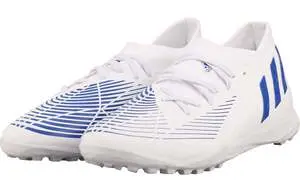 Adidas Predator Edge.3 Tf Athletic Football Boots