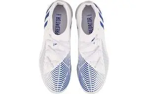Adidas Predator Edge.3 Tf Athletic Football Boots