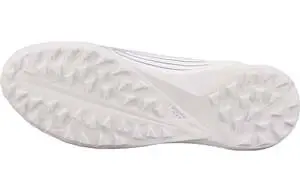 Adidas Predator Edge.3 Tf Athletic Football Boots