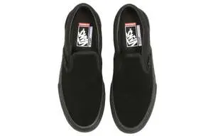 VANS Skate Slip-on Checkerboard
