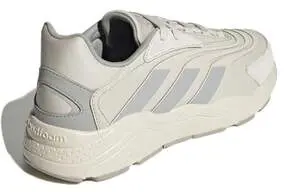 Adidas Crazychaos 2.0 Sneakers - Cream/white/gray