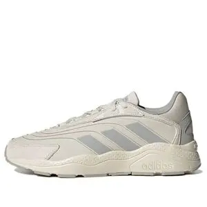 Adidas Crazychaos 2.0 Sneakers Cream/white/gray