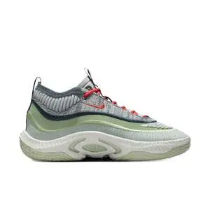 Nike Cosmic Unity 3 'christmas' Sneakers - Green/sail