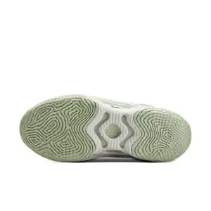 Nike Cosmic Unity 3 'christmas' Sneakers - Green/sail