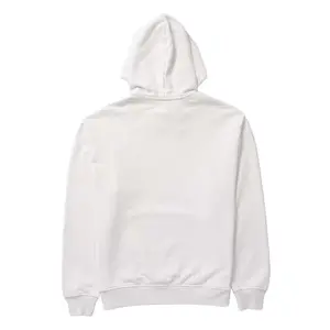 JORDAN X A Ma Maniere Hoodie