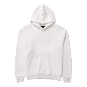 JORDAN X A Ma Maniere Hoodie - Phantom