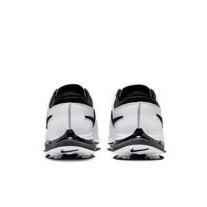 Nike Zoom Victory Tour 3 Boa Wide Golf Shoes - White/black