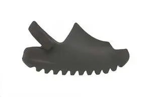 Adidas Yeezy Slide - Dark Onyx
