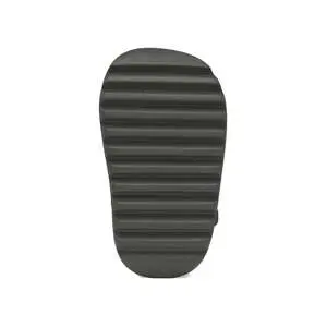Adidas Yeezy Slide - Dark Onyx