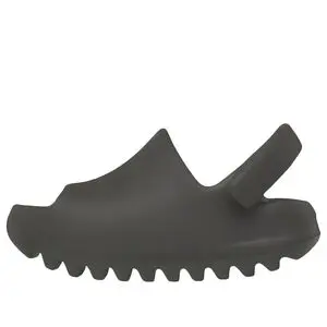 Adidas Yeezy Slide - Dark Onyx
