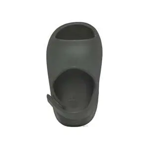 Adidas Yeezy Slide - Dark Onyx