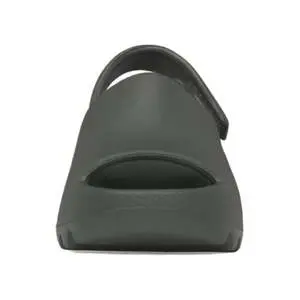 Adidas Yeezy Slide - Dark Onyx
