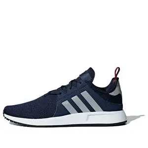 Adidas X_plr Hk Sneakers - Blue
