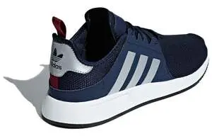 Adidas X_plr Hk Sneakers