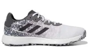 Adidas S2g Spikeless Golf Shoes