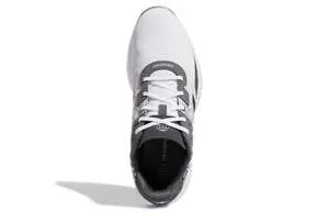 Adidas S2g Spikeless Golf Shoes