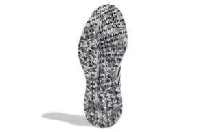 Adidas S2g Spikeless Golf Shoes