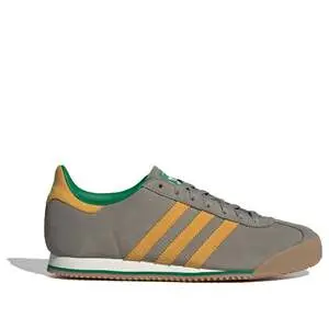 Adidas Originals 74 Sneakers
