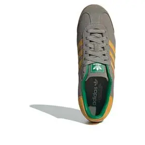 Adidas Originals 74 Sneakers