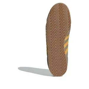 Adidas Originals 74 Sneakers