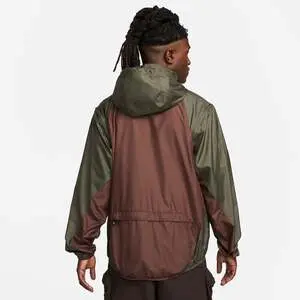 Nike X Oregon Micro Shell Jacket