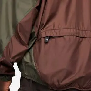 Nike X Oregon Micro Shell Jacket