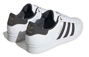 Adidas Superstar Sneakers