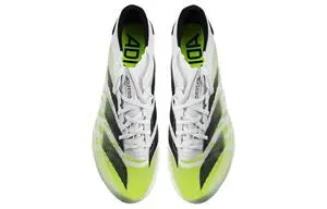 Adidas Adizero Ambition Spikes