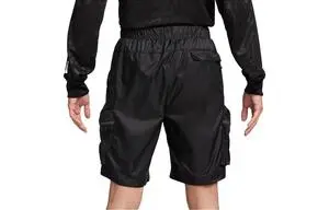Nike Tech Pack Cargo Shorts