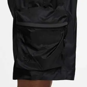 Nike Tech Pack Cargo Shorts