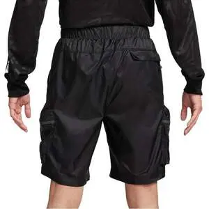 Nike Tech Pack Cargo Shorts