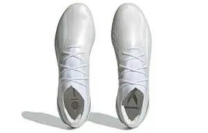 Adidas X Speedportal.1 Firm Ground Soccer Cleats