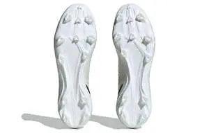 Adidas X Speedportal.1 Firm Ground Soccer Cleats