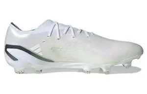 Adidas X Speedportal.1 Firm Ground Soccer Cleats