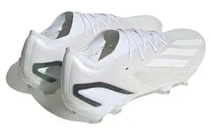 Adidas X Speedportal.1 Firm Ground Soccer Cleats