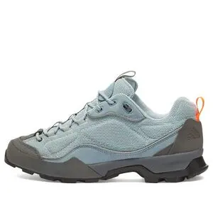 Adidas Sahale X Low Top Sneakers