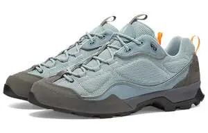 Adidas Sahale X Low Top Sneakers