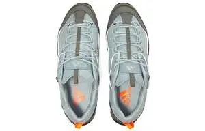 Adidas Sahale X Low Top Sneakers